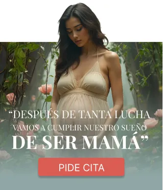 ¿Qué es el endometrio y cuál es su función? - Clínicas Eva